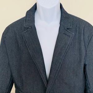 Rogue | Jackets & Coats | Rogue Denim Jacket | Poshmark